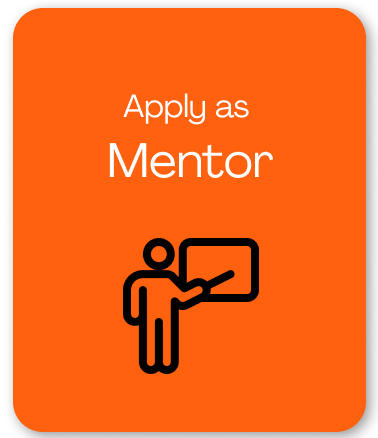 Mentoring | Ireland Chapter of PMI